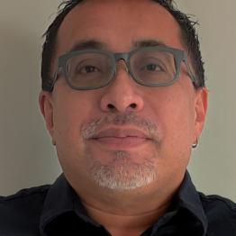 Boosting AI Model Inference Performance on Azure Machine Learning ...