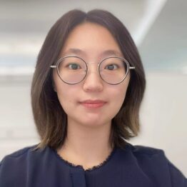 Boosting AI Model Inference Performance on Azure Machine Learning | NVIDIA Technical Blog