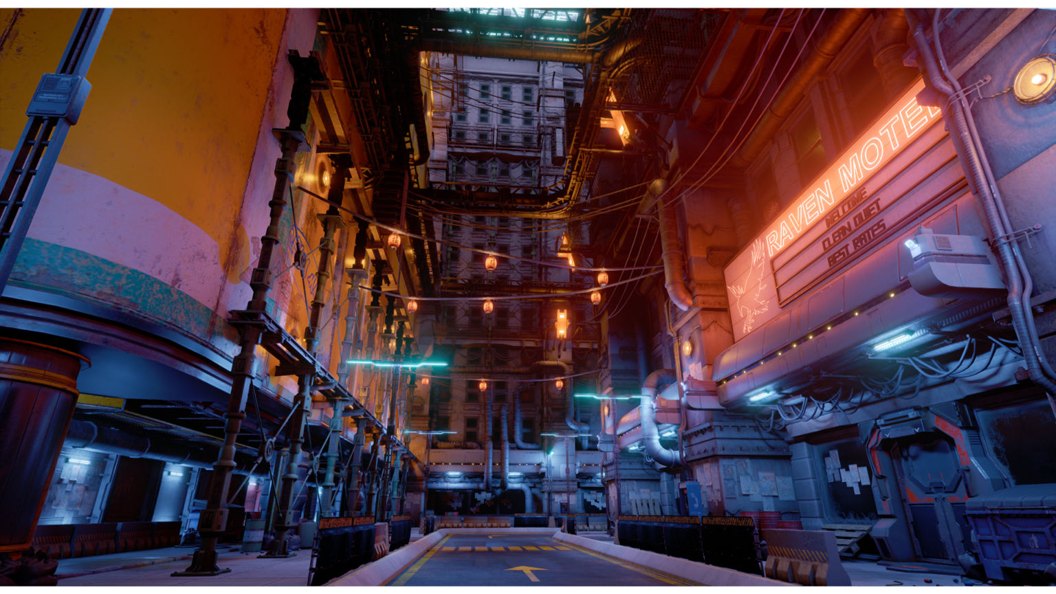 NVIDIA RTX Advances with Neural Rendering and Digital Human Technologies at GDC 2025 | NVIDIA ...