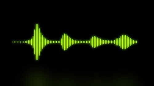 How to Build Domain Specific Automatic Speech Recognition Models on GPUs | NVIDIA Technical Blog