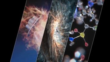 Accelerating Cloud-Native Supercomputing | NVIDIA Technical Blog