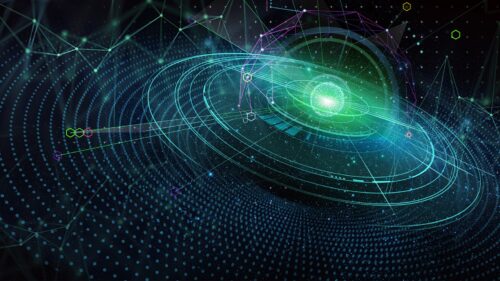 Improving INT8 Accuracy Using Quantization Aware Training and the ... Improving INT8 Accuracy Using Quantization Aware Training and the ...