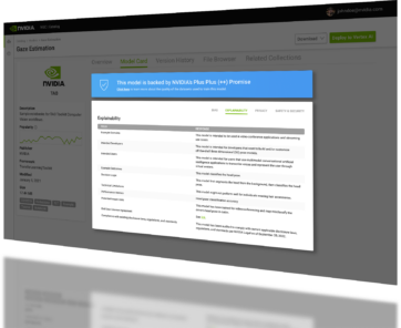 Enhancing AI Transparency and Ethical Considerations with Model Card++ ...