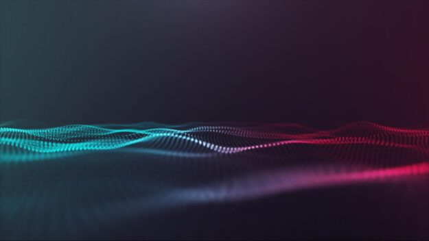 Building Generally Capable AI Agents with MineDojo | NVIDIA Technical Blog