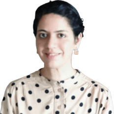 Explain Your Machine Learning Model Predictions with GPU-Accelerated SHAP | NVIDIA Technical Blog