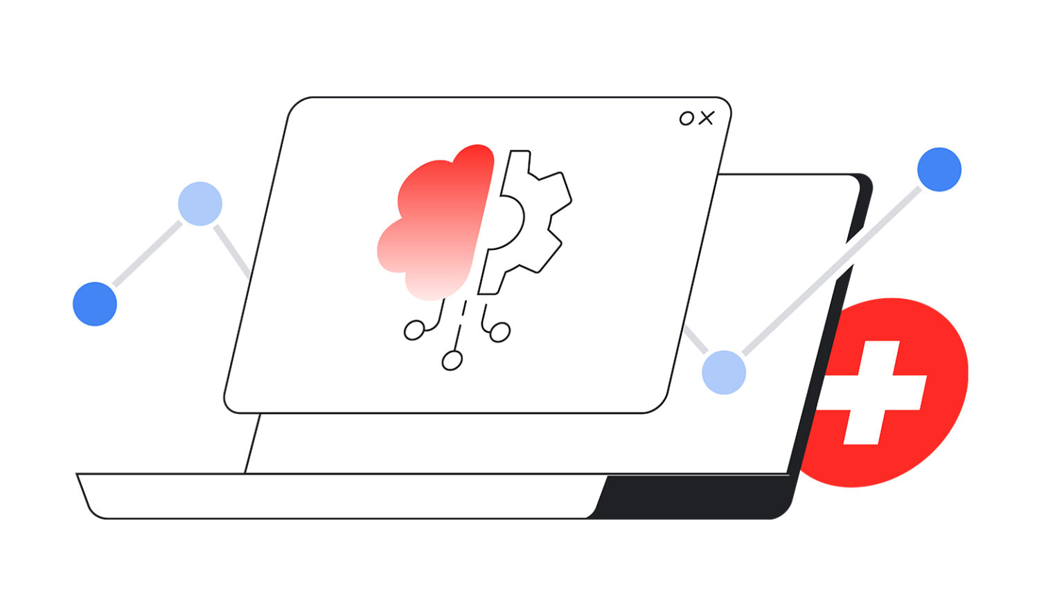 MONAI Drives Medical AI on Google Cloud with Medical Imaging Suite ...