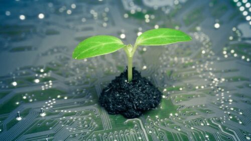 Strategies for Maximizing Data Center Energy Efficiency | NVIDIA ...