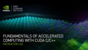 CUDA Dynamic Parallelism API and Principles | NVIDIA Technical Blog
