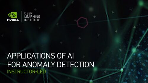 Unlocking Multi-GPU Model Training with Dask XGBoost | NVIDIA Technical Blog