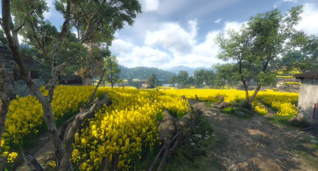 Uplifting Optimizations Debugging And Performance Tuning With Nvidia