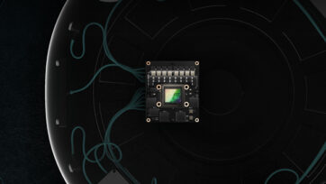 Simplifying CUDA Upgrades for NVIDIA Jetson Users | NVIDIA Technical Blog