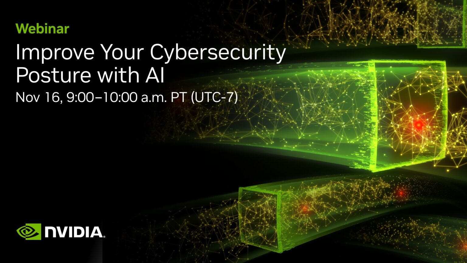 Accelerating Edge Computing With A Smarter Network Nvidia Technical Blog