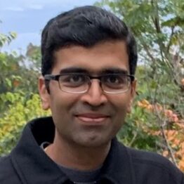 Boosting Dynamic Programming Performance Using NVIDIA Hopper GPU DPX Instructions | NVIDIA ...