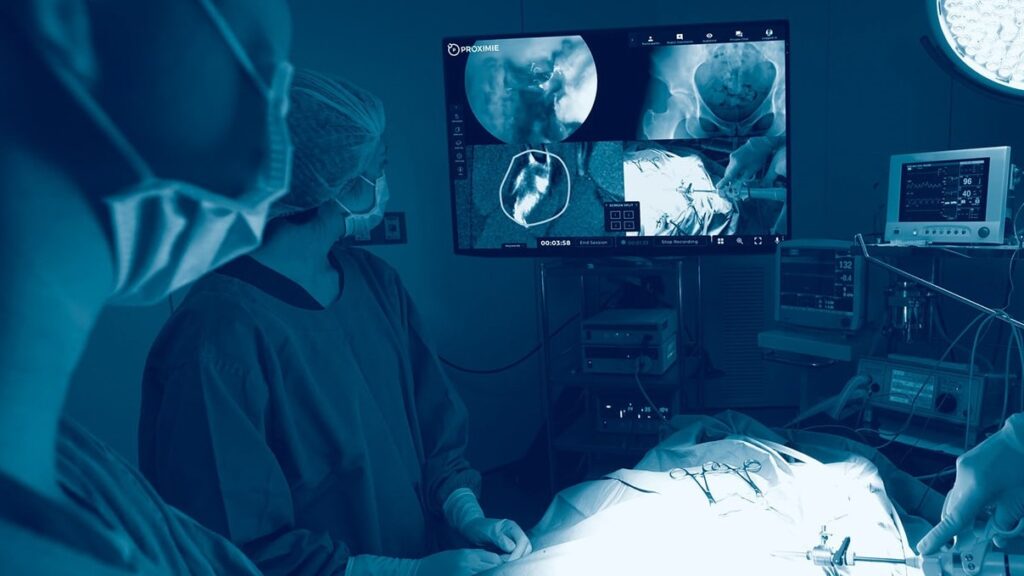 Deploying AI Models at Scale with an Operating System for Smart ...