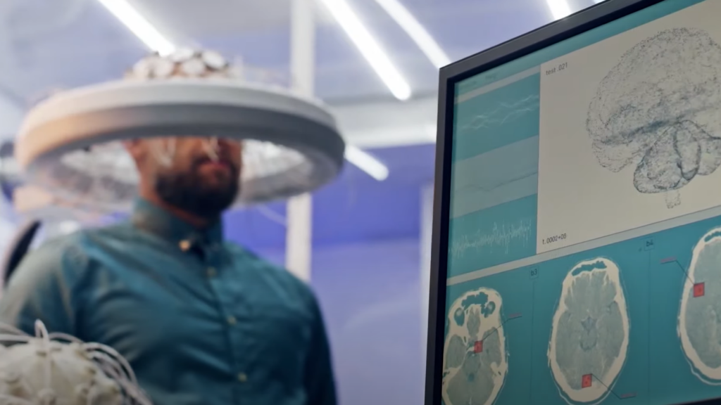 Deploying AI-Accelerated Medical Devices with NVIDIA Clara Holoscan ... Deploying AI-Accelerated Medical Devices with NVIDIA Clara Holoscan ...