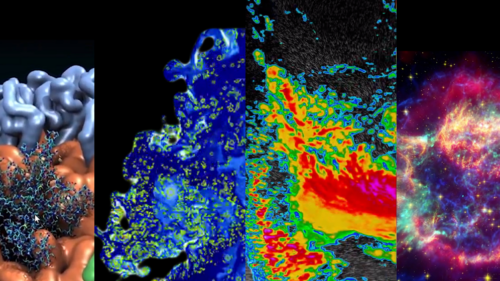 Thinking Parallel, Part III: Tree Construction on the GPU | NVIDIA ...
