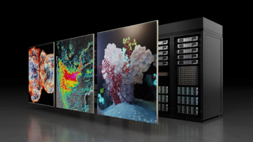 Accelerating AI Training with MLPerf Containers and Models from NVIDIA NGC | NVIDIA Technical Blog