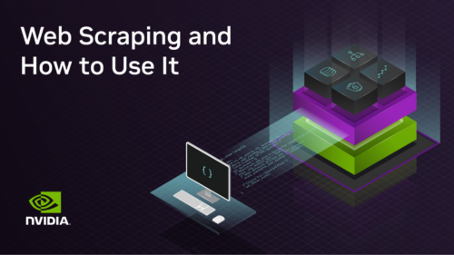 Accelerate Apache Spark ML on NVIDIA GPUs with Zero Code Change | NVIDIA Technical Blog