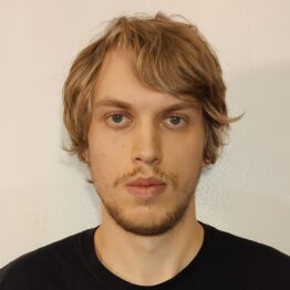 Simplifying and Accelerating Machine Learning Predictions in Apache Beam with NVIDIA TensorRT ...