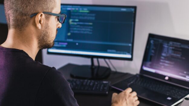 Evaluating Hidden Costs When Building or Buying an Edge Management ...