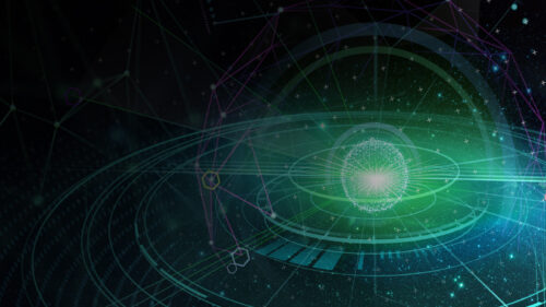 Merging Telemetry and Logs from Microservices at Scale with Apache Spark | NVIDIA Technical Blog