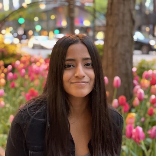 Author: Nancy Agarwal | NVIDIA Technical Blog