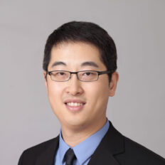 Simplifying and Accelerating Machine Learning Predictions in Apache ...