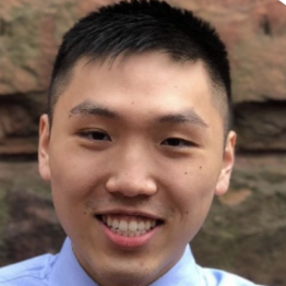 Simplifying and Accelerating Machine Learning Predictions in Apache Beam with NVIDIA TensorRT ...