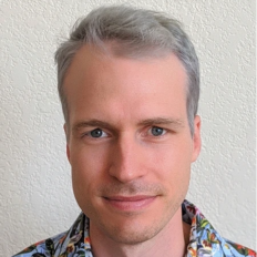 Generating Collision-Free Robot Movement with Motion Policy Networks | NVIDIA Technical Blog