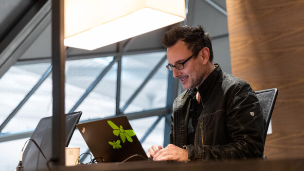 End-to-End AI for NVIDIA-Based PCs: Transitioning AI Models with ONNX | NVIDIA Technical Blog