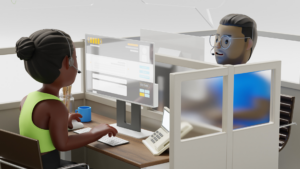 Jetson Project of the Month: Using Pretrained Models to Predict Bus Arrival Times | NVIDIA ...