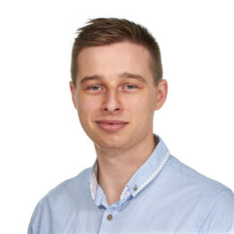 Validating NVIDIA DRIVE Sim Lidar Models | NVIDIA Technical Blog