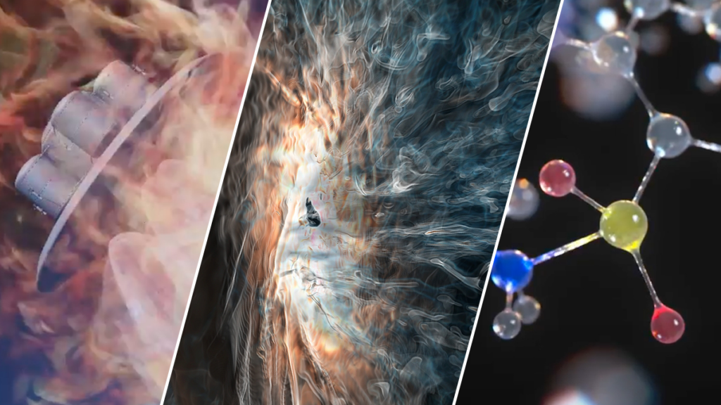 NVIDIA GPU Accelerated VASP 6 uses OpenACC to Deliver 15X More ...