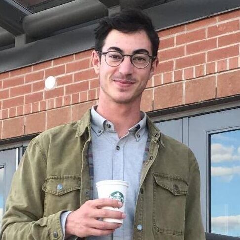 Author: Joseph Sokol | NVIDIA Technical Blog