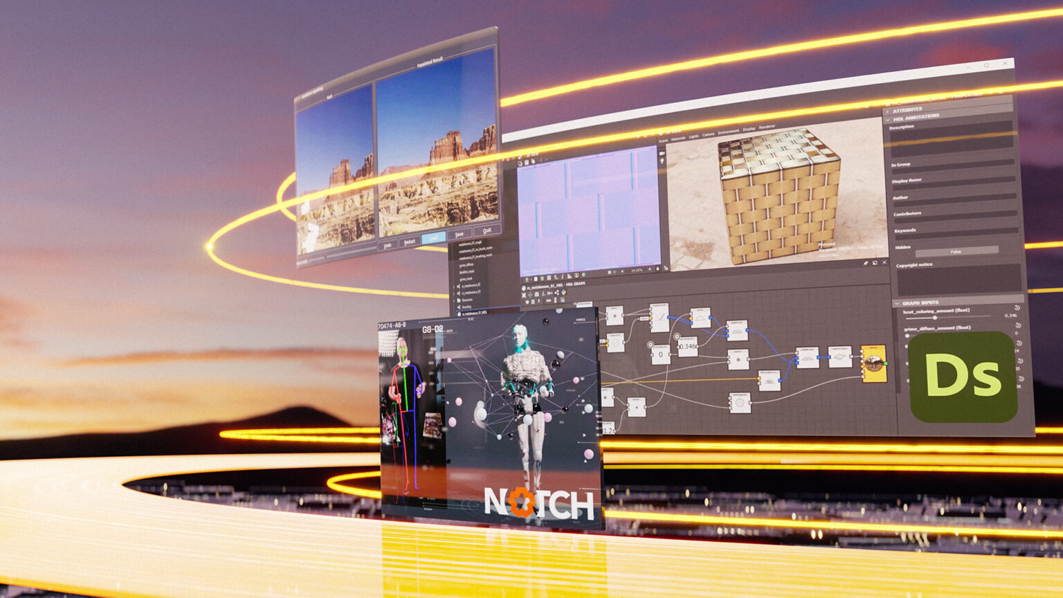 End-to-End AI for NVIDIA-Based PCs: CUDA and TensorRT Execution Providers in ONNX Runtime ...