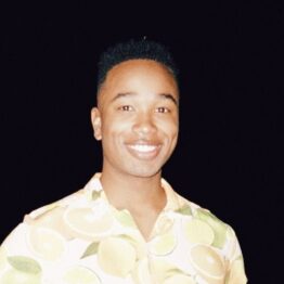 Categorical Features in XGBoost Without Manual Encoding | NVIDIA Technical Blog