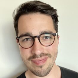 How to Build a Distributed Inference Cache with NVIDIA Triton and Redis | NVIDIA Technical Blog