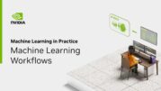 A Guide to Monitoring Machine Learning Models in Production | NVIDIA ...