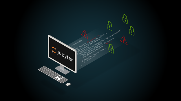 Achieving a Cloud-Scale Architecture with DPUs | NVIDIA Technical Blog