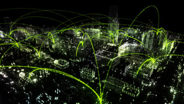 Enabling GPU Acceleration in Near-Realtime RAN Intelligent Controllers | NVIDIA Technical Blog