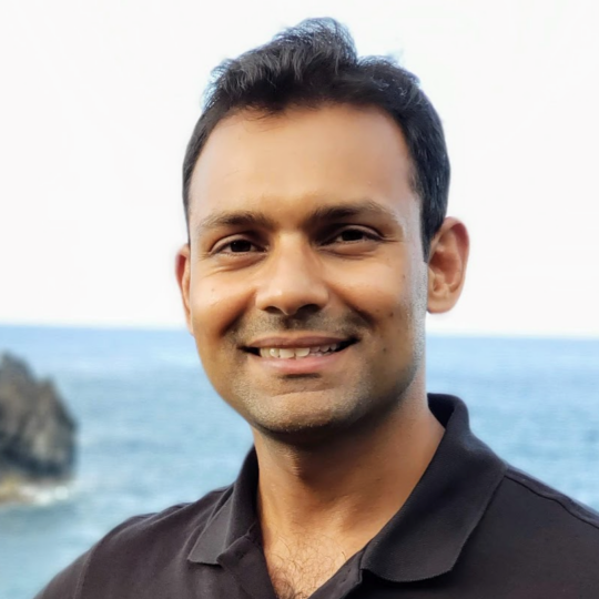 Author: Abhishek Verma | NVIDIA Technical Blog