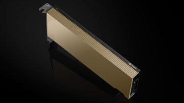 VPF: Hardware-Accelerated Video Processing Framework in Python | NVIDIA Technical Blog