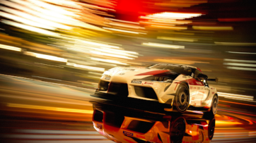 Open Source Simulation Expands with NVIDIA PhysX 5 Release | NVIDIA ...