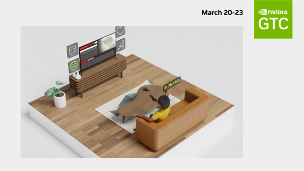 How to Build a Winning Recommendation System, Part 1 | NVIDIA Technical ...