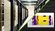 Category: Data Center / Cloud | NVIDIA Technical Blog