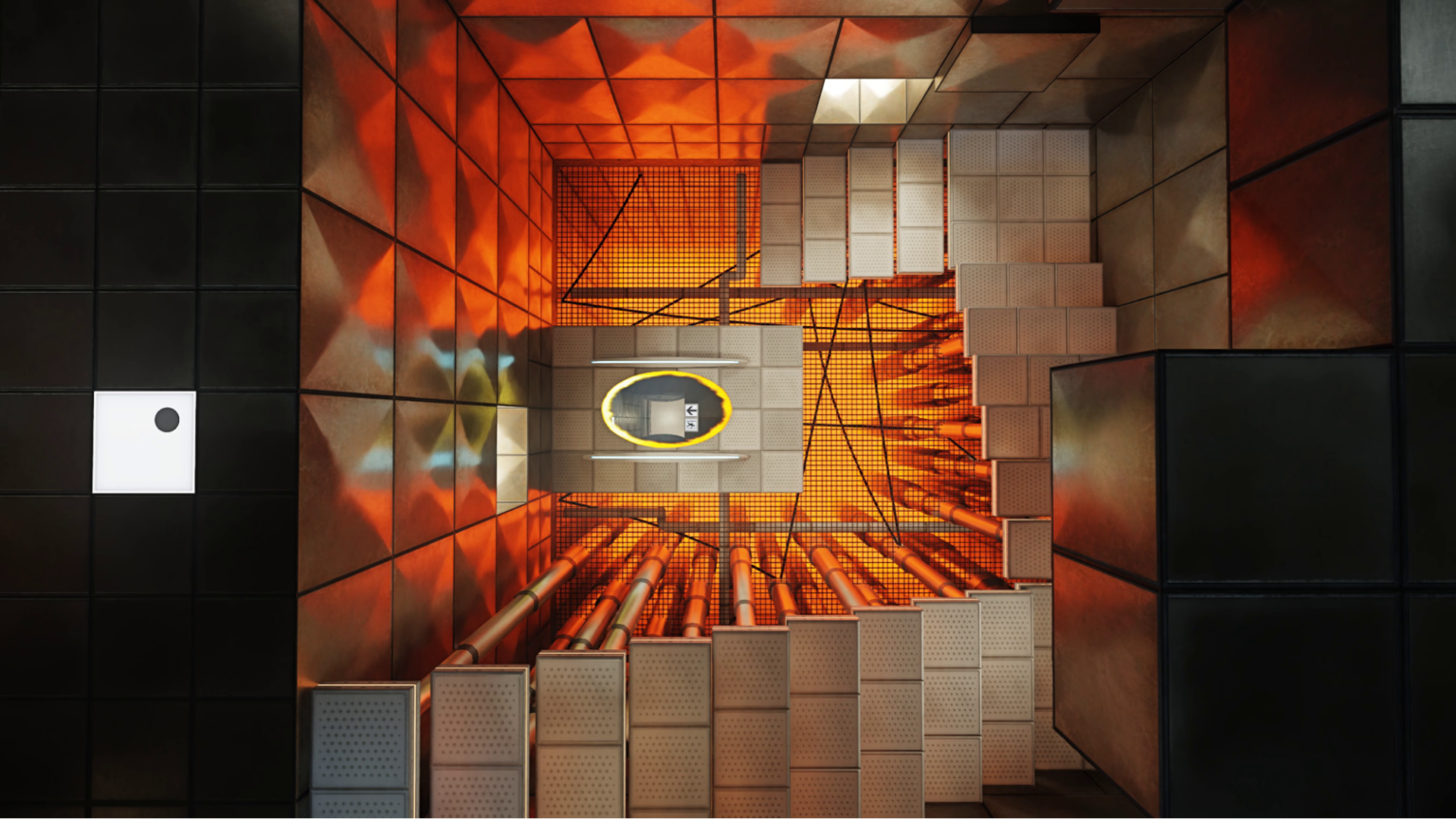 Ultra-Realism Made Accessible with NVIDIA AI and Path Tracing Technologies | NVIDIA Technical Blog