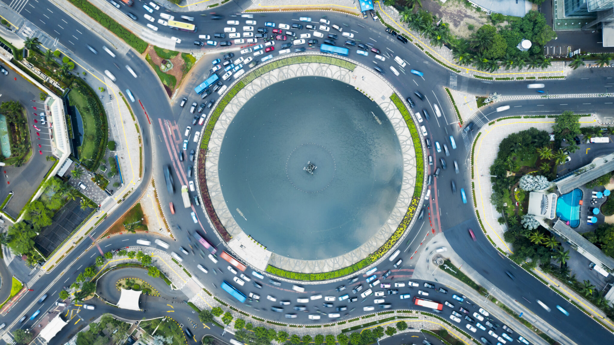 Numba: High-Performance Python with CUDA Acceleration | NVIDIA ... Numba: High-Performance Python with CUDA Acceleration | NVIDIA ...