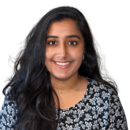 End-to-End AI for NVIDIA-Based PCs: Optimizing AI by Transitioning from ...