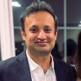 Exelon Uses Synthetic Data Generation of Grid Infrastructure to Automate Drone Inspection ...