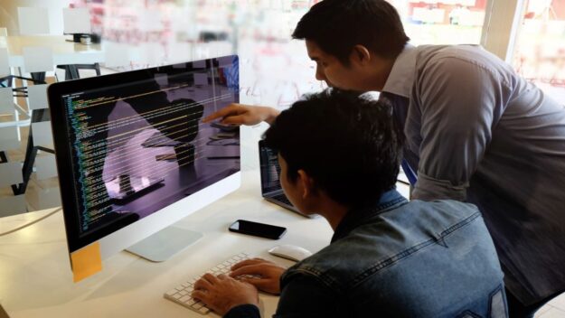 Automating Data Center Networks with NVIDIA Cumulus Linux | NVIDIA Technical Blog